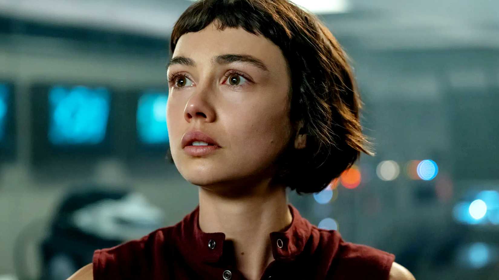 Earth Paves Way for Alien vs. Predator Reboot - UFO FEED