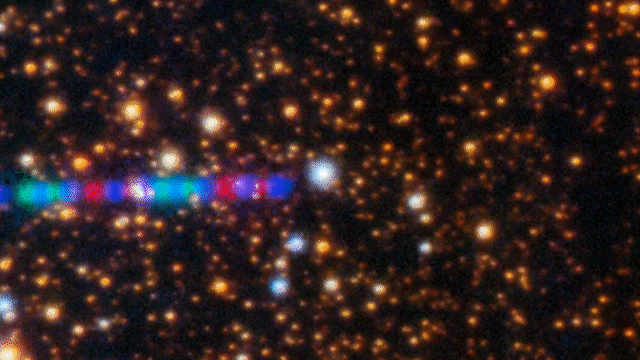 Is 3I/Atlas an icy comet — or an alien spaceship sent to kill us? - UFO ...