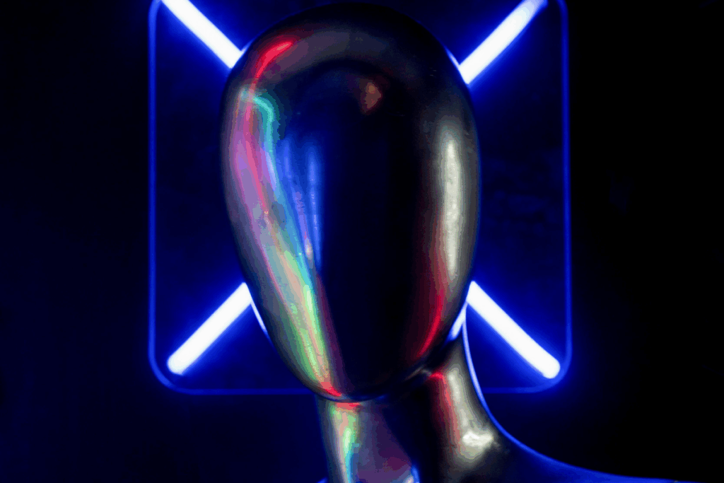 3I/ATLAS Fires Twin Jets That Defy Comet Physics — Could It Be Alien ...