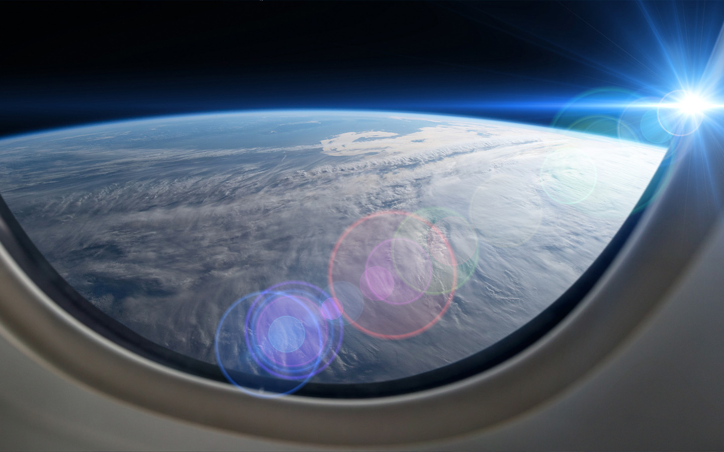 China to unveil first space tourism project at Shenzhen tech fair - UFO ...
