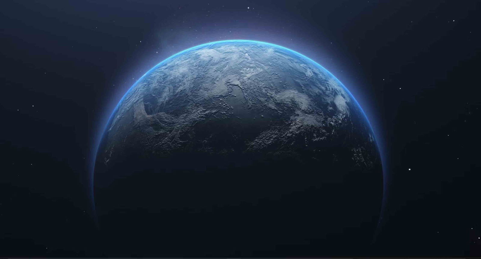 DARPA Launches TBD2, the First Deep-Space Surveillance Network to Track ...