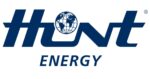 Hunt Energy Company Selects Amazon Leo for Secure Satellite ...