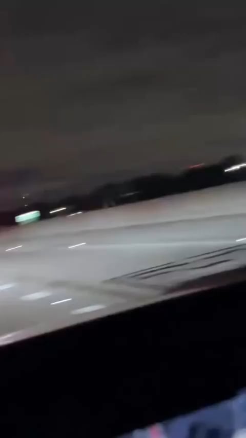 Possible UAP beaming light to the ground - UFO FEED