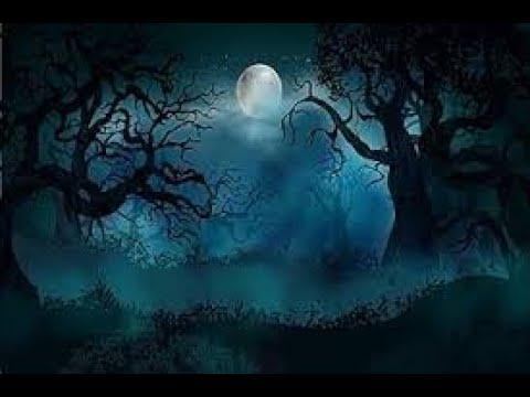 Bat-Winged- UAPs -Humanoids in the Midwest: A Comparative Exploration ...