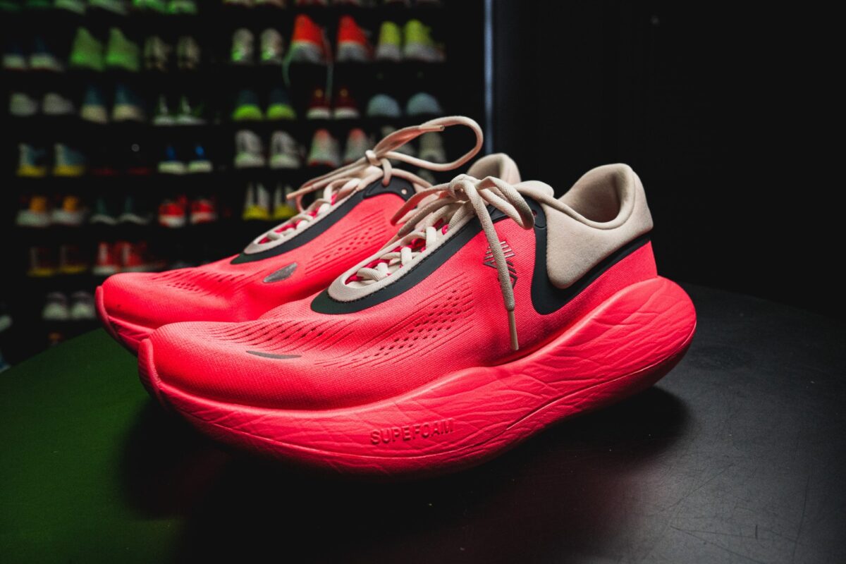 R.A.D UFO Review: An Out of This World Debut - UFO FEED