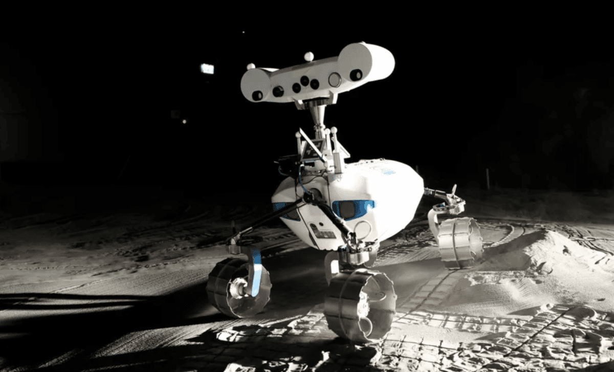 These New Moon Rovers Are Using Lasers and Cameras to Uncover Water Ice ...