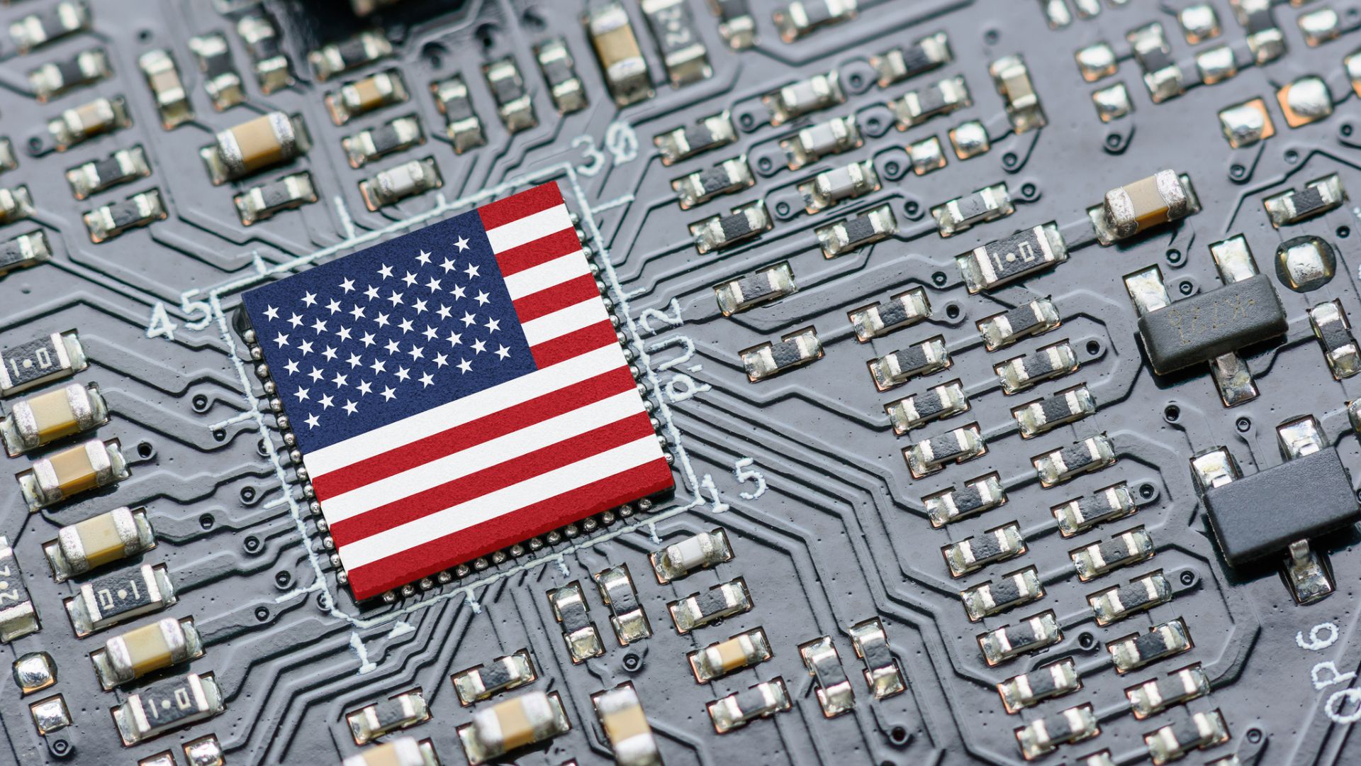 What is Genesis Mission, and how it speeds up US scientific research ...