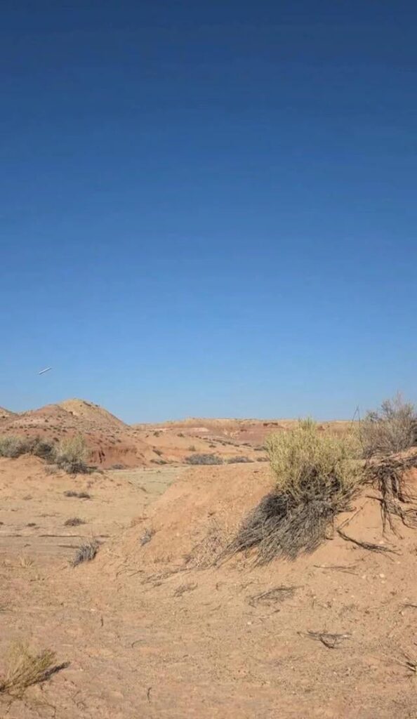 james sphere photoshop?? - UFO FEED