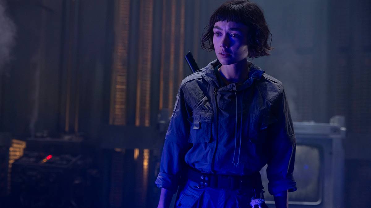 Earth Paves Way for Alien vs. Predator Reboot - UFO FEED