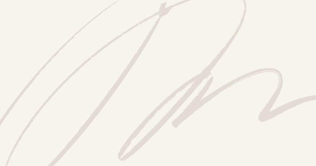 Jacques Vallee reveals the true origins of UFO Disclosure — UFO ...