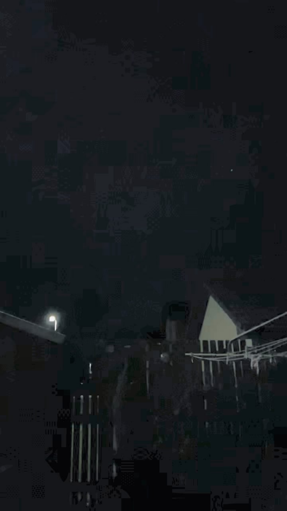 Huge flying saucer recorded in Scotland 🏴󠁧󠁢󠁳󠁣󠁴󠁿 - UFO FEED