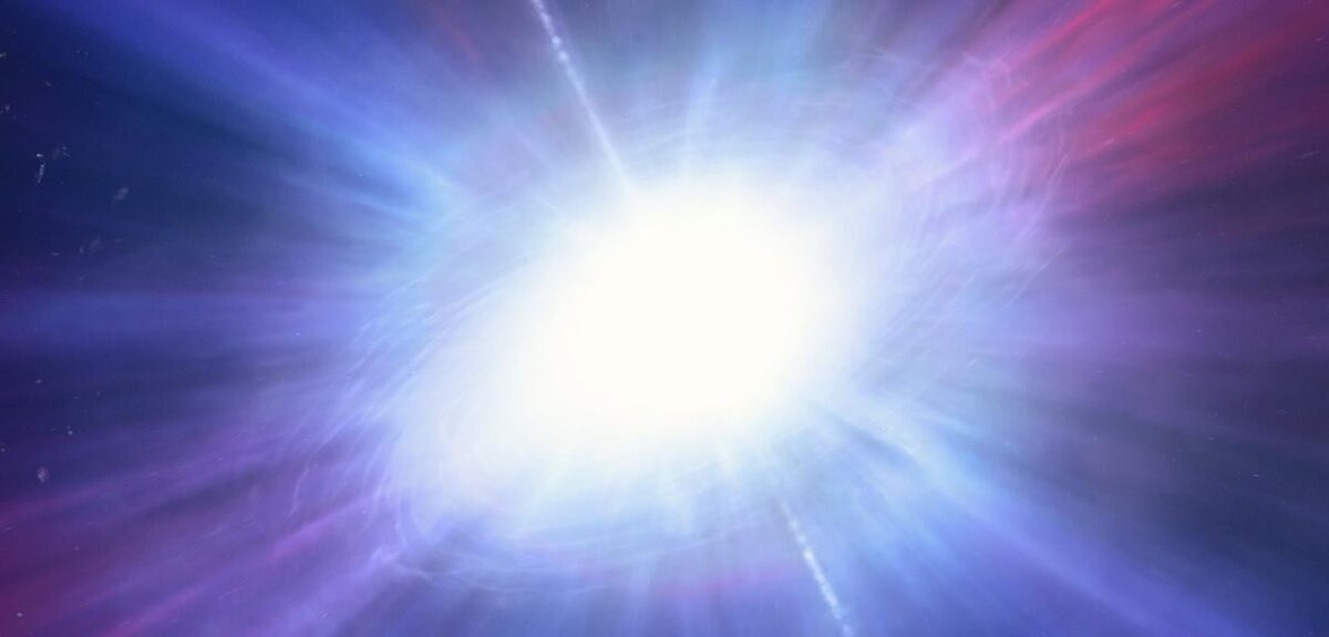 Investigating the Most Luminous Known Fast Blue Optical Transient - UFO ...