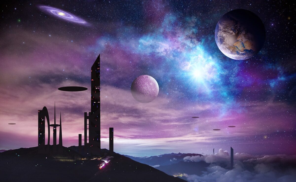 ESA Backs UK’s Pulsar Fusion as Demand Grows for Next-Gen Space ...
