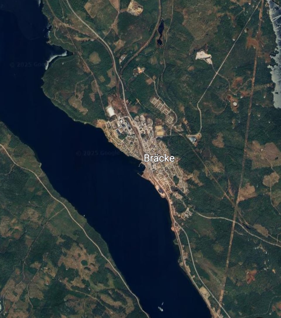 ufo leak.2 appeared on tenchan today - UFO FEED