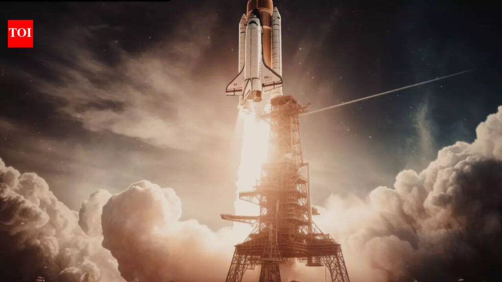 NASA is flying historic aviation and space artifacts on the Artemis II ...