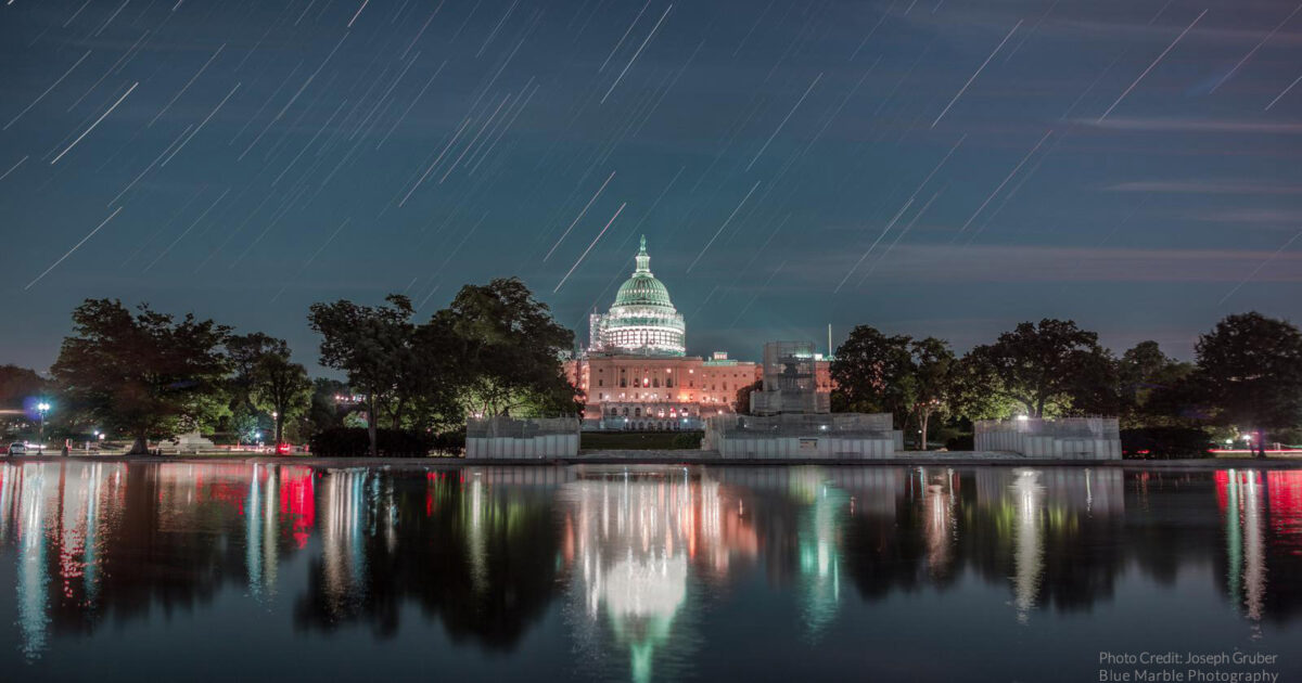 The Space Advocate Newsletter, January 2026 - UFO FEED