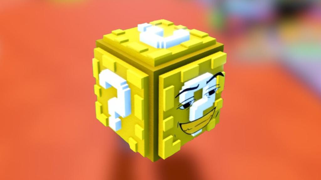 All Escape Tsunami For Brainrots Lucky Blocks – How to Get and Drop ...