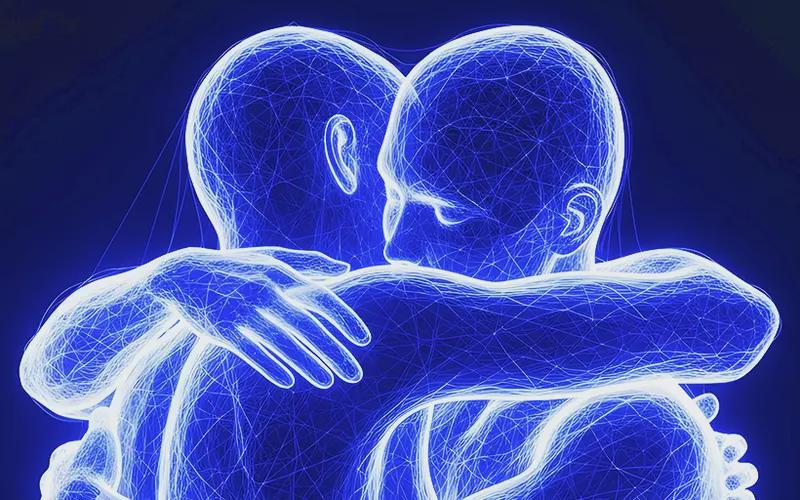 The Taoist case against preserving the dead using AI - UFO FEED