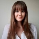 NASA has a new acting AI and data chief - UFO FEED