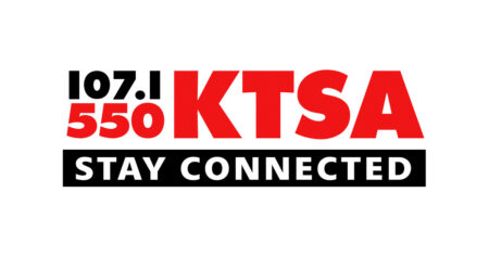 Criminal Alien of the Week Report: January 26th, 2026 - UFO FEED