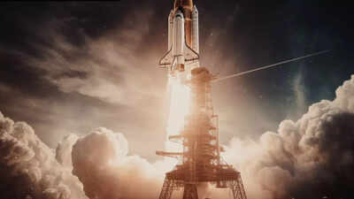 NASA is flying historic aviation and space artifacts on the Artemis II ...