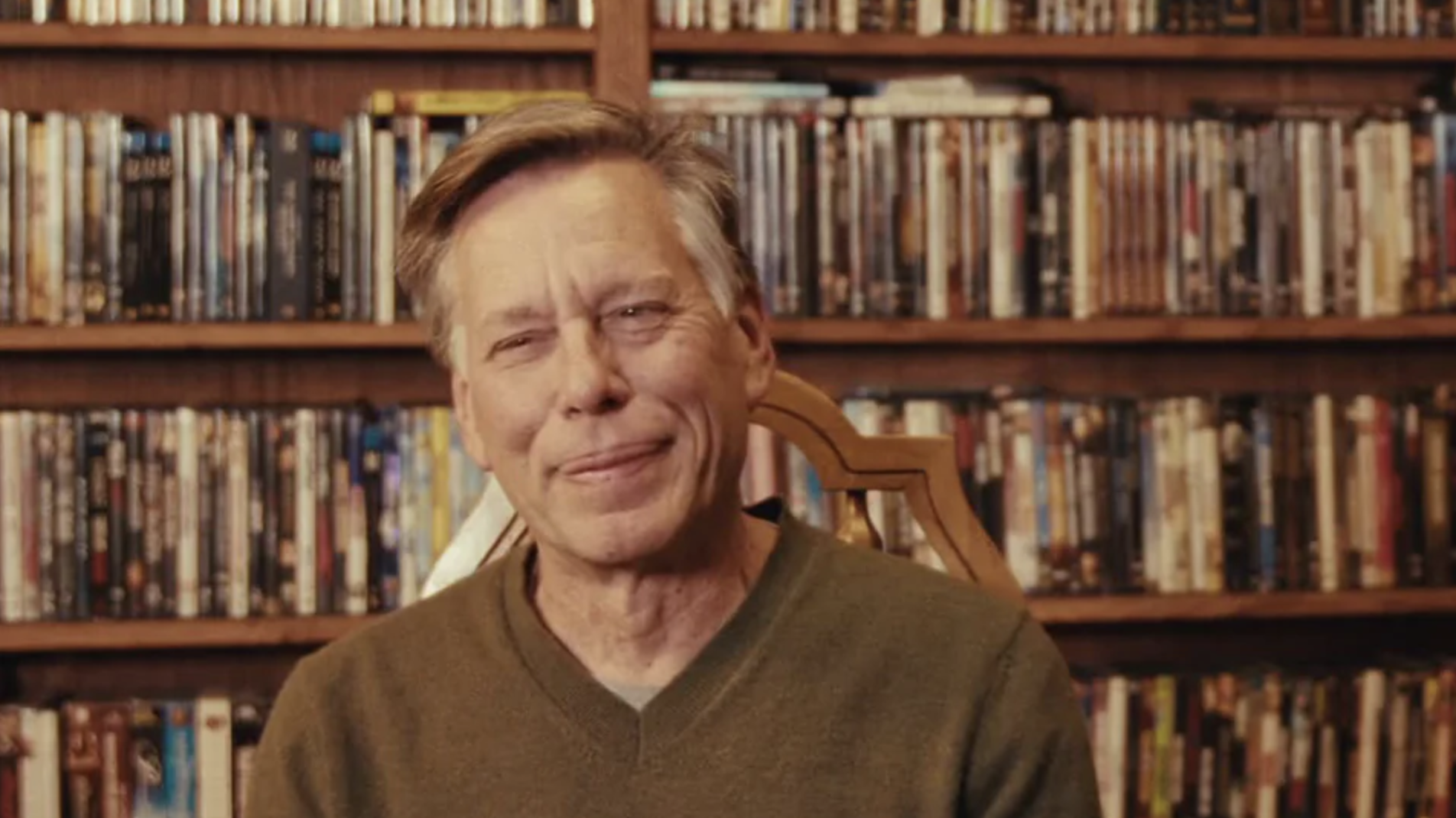 Watch 'S4 — The Bob Lazar Story' online: Here's where to watch the UFO ...